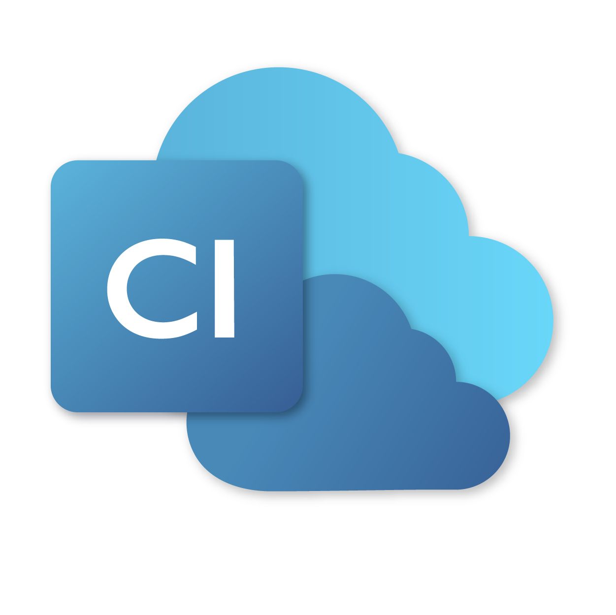 Home - Chrisons Technologies